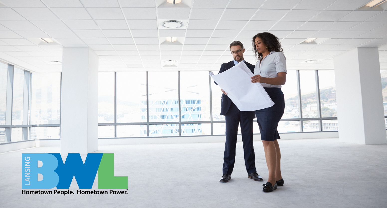 What to Consider Before Expanding Your Business | lbwl.com