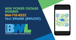 Community | lbwl.com