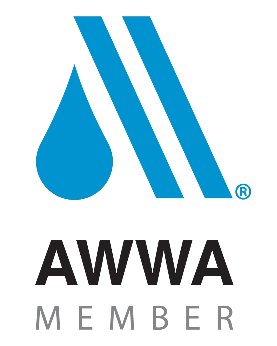 Water Supply, Conditioning & Distribution | lbwl.com