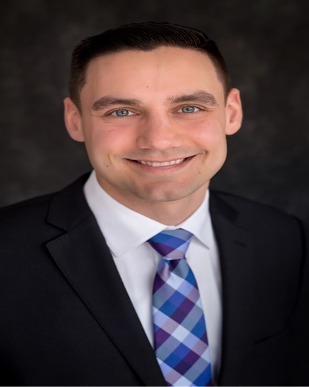 Board of Commissioners | lbwl.com